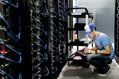 Western Digital and Dropbox Team to Accelerate Deployment of Leading ...