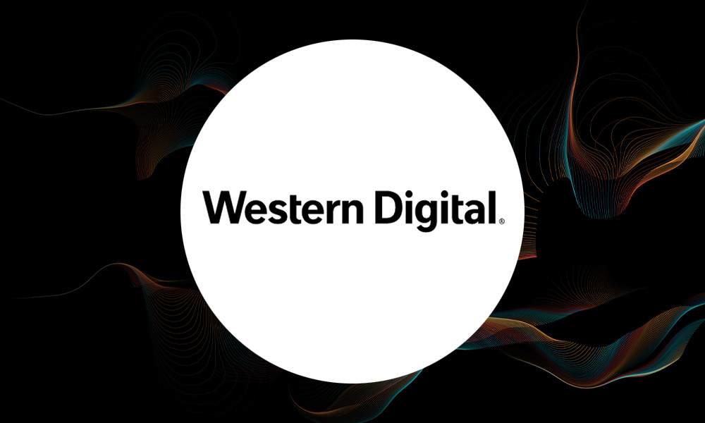 Zoned Namespaces (ZNS) SSDs Overview, RocksDB storage back-end ...