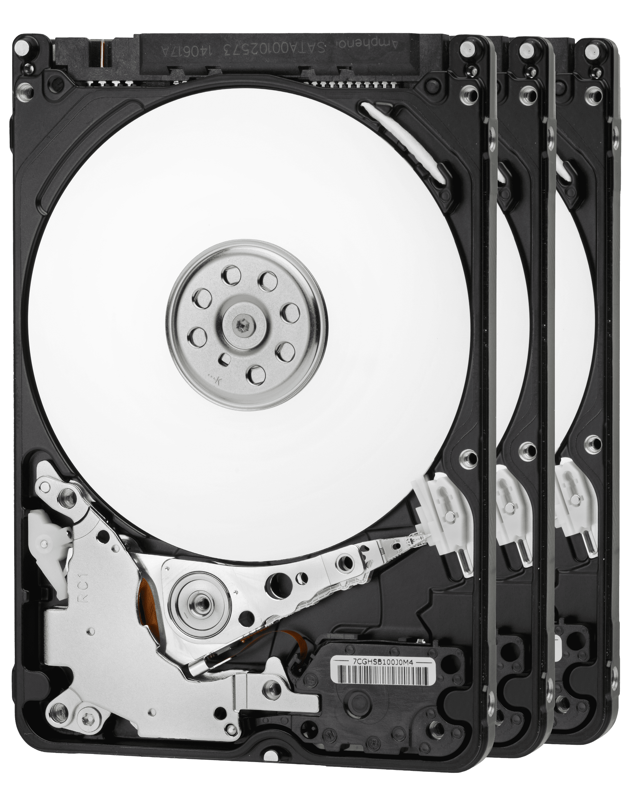 Nas vs external hard drive speed - richvast Nas vs external hard drive speed - richvast